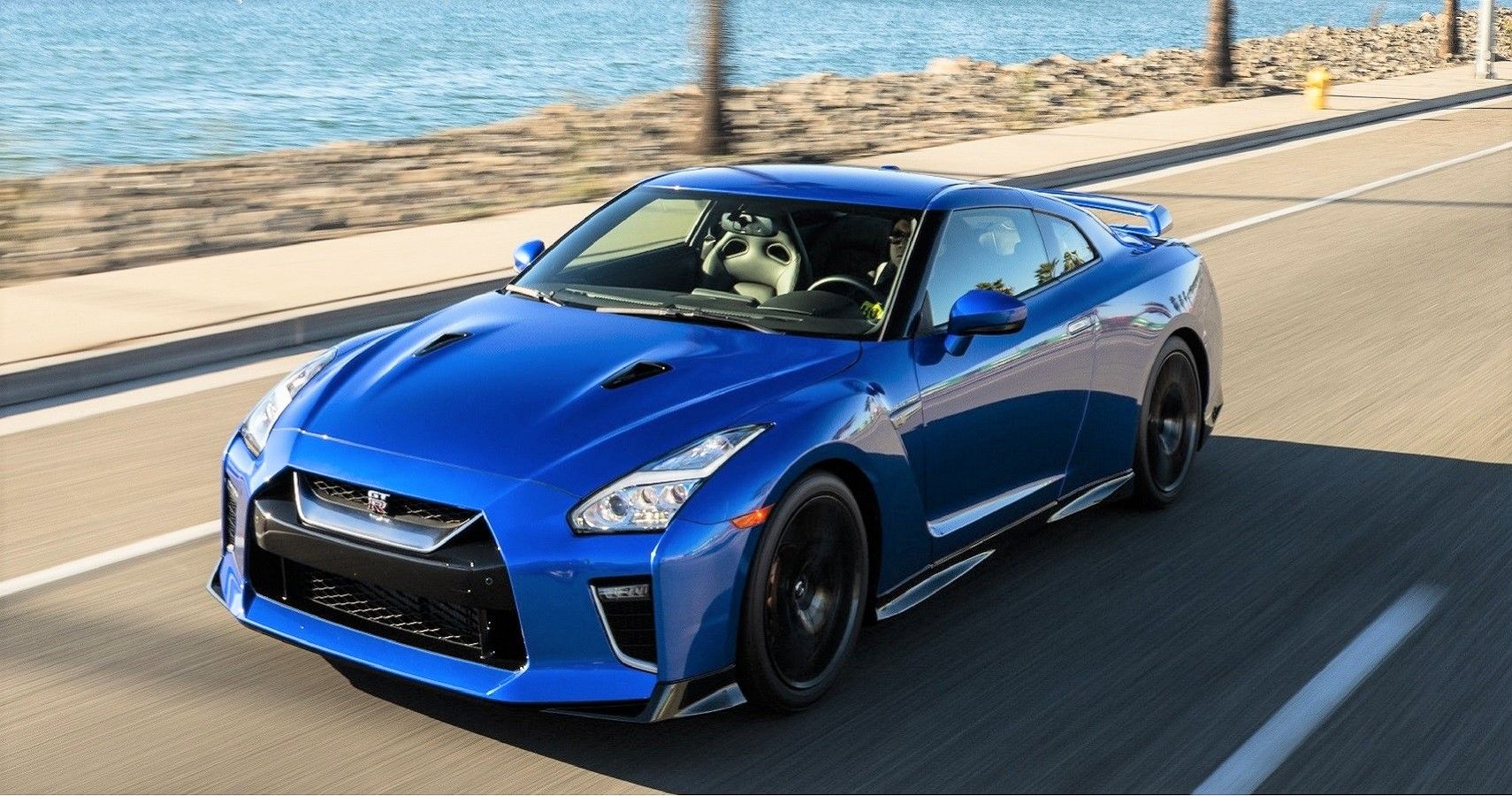 5 Most Powerful V6 Engines And Their Cheaper Alternatives