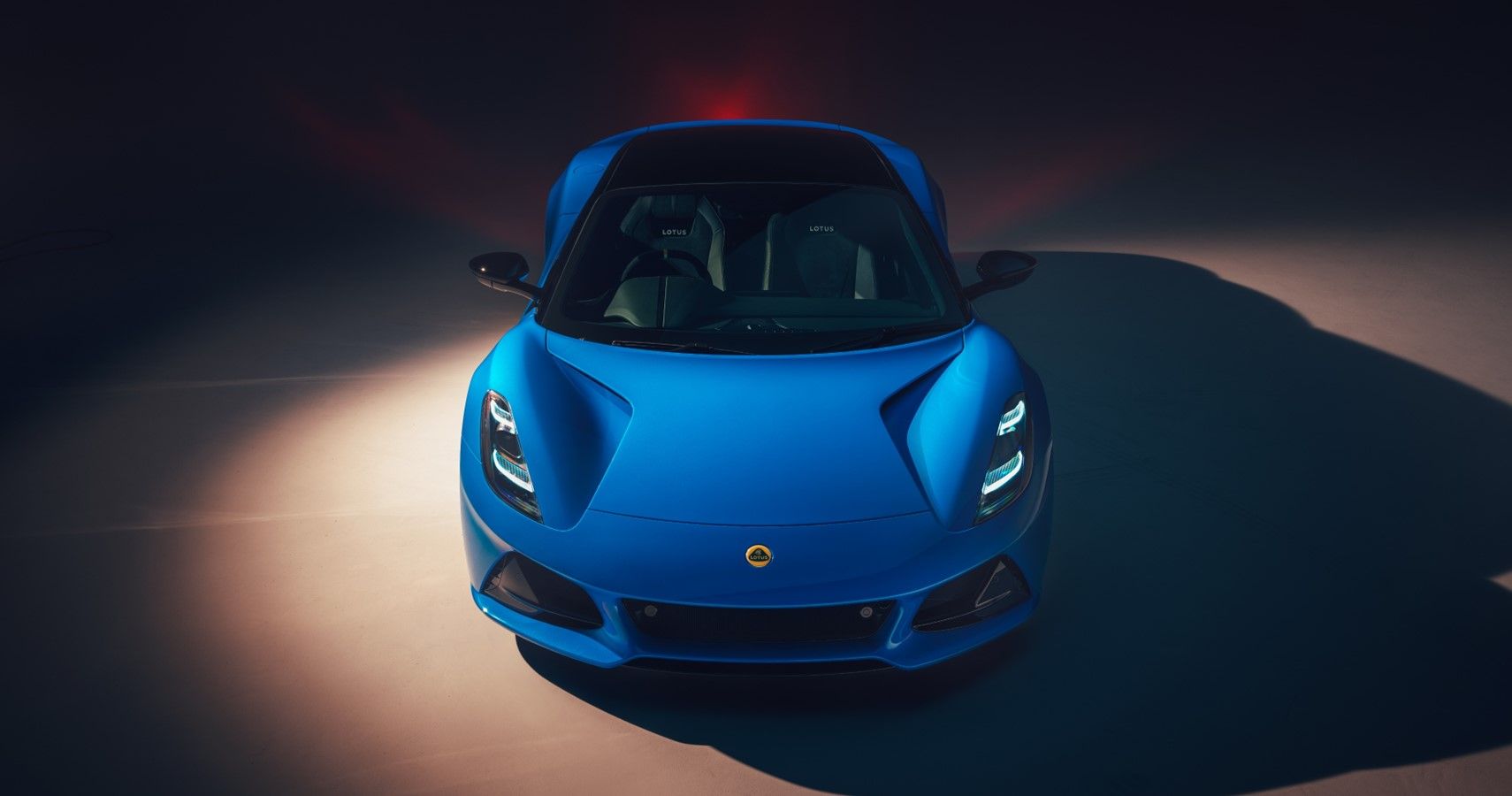 10 Badass 4-Cylinder Sports Cars That Put The New Mustang To Shame