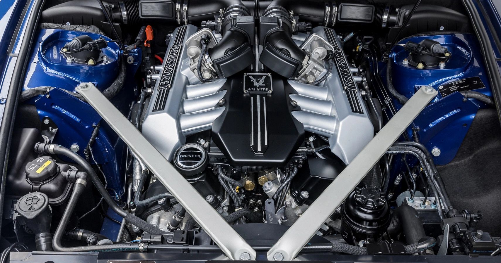 10 Most Reliable German Car Engines