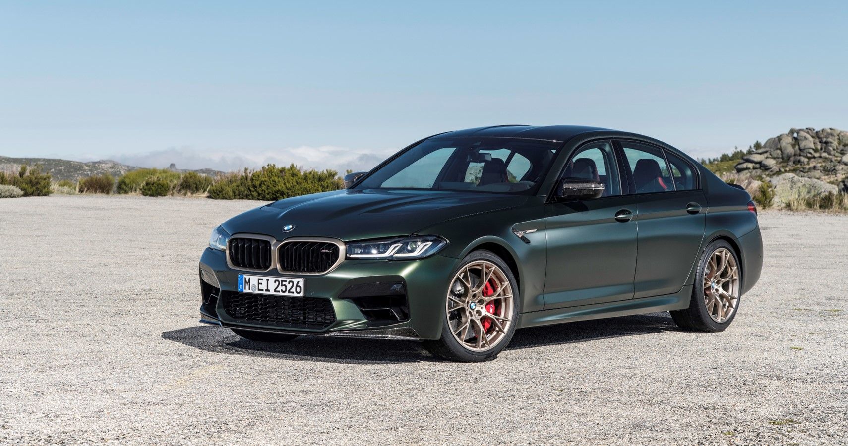 The World's Coolest Cars: Photos, Specs, And Current Prices