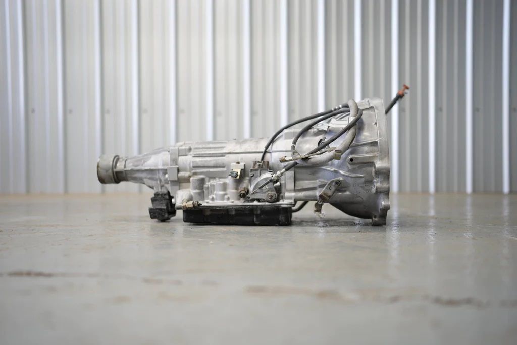 10 Things Toyota Tacoma Owners Never Tell You