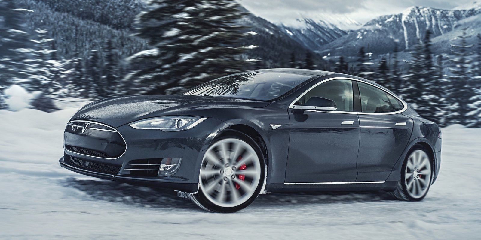 10 Iconic Cars That Revolutionized Automotive Engineering