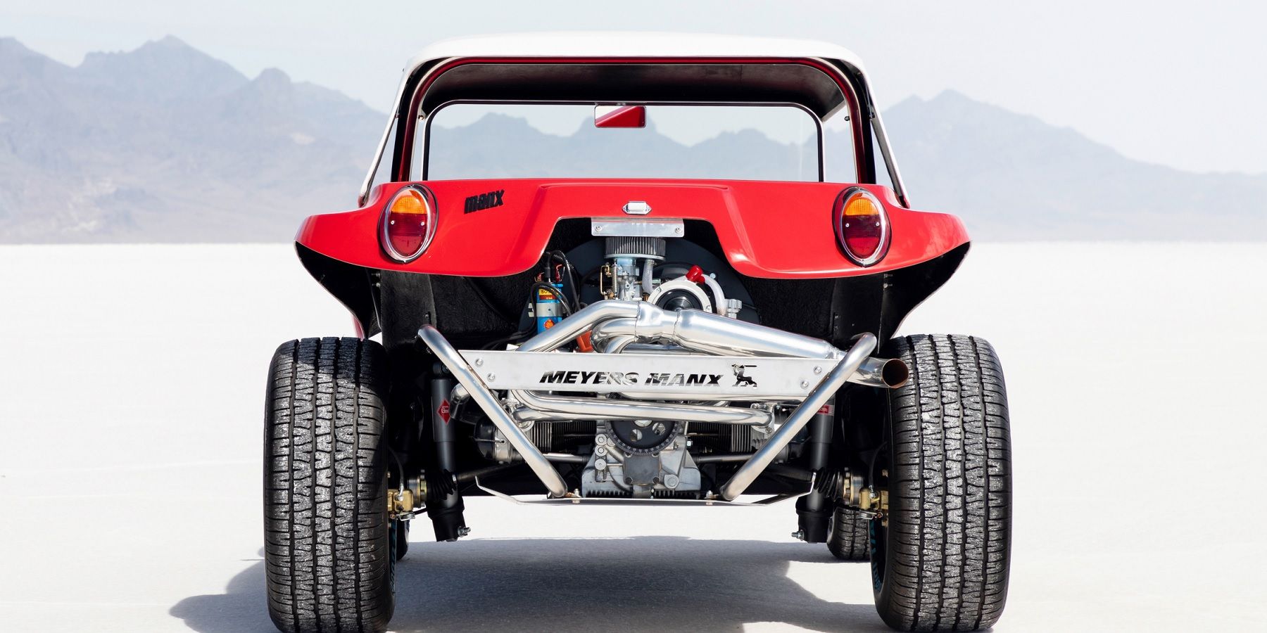 The Full Story How The Volkswagen Beetle Gained Its Global Cult Status