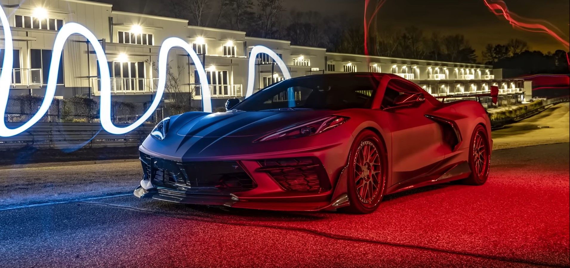YouTuber Sends Warning To Car Sellers After 3 Failed Attempts To Steal ...