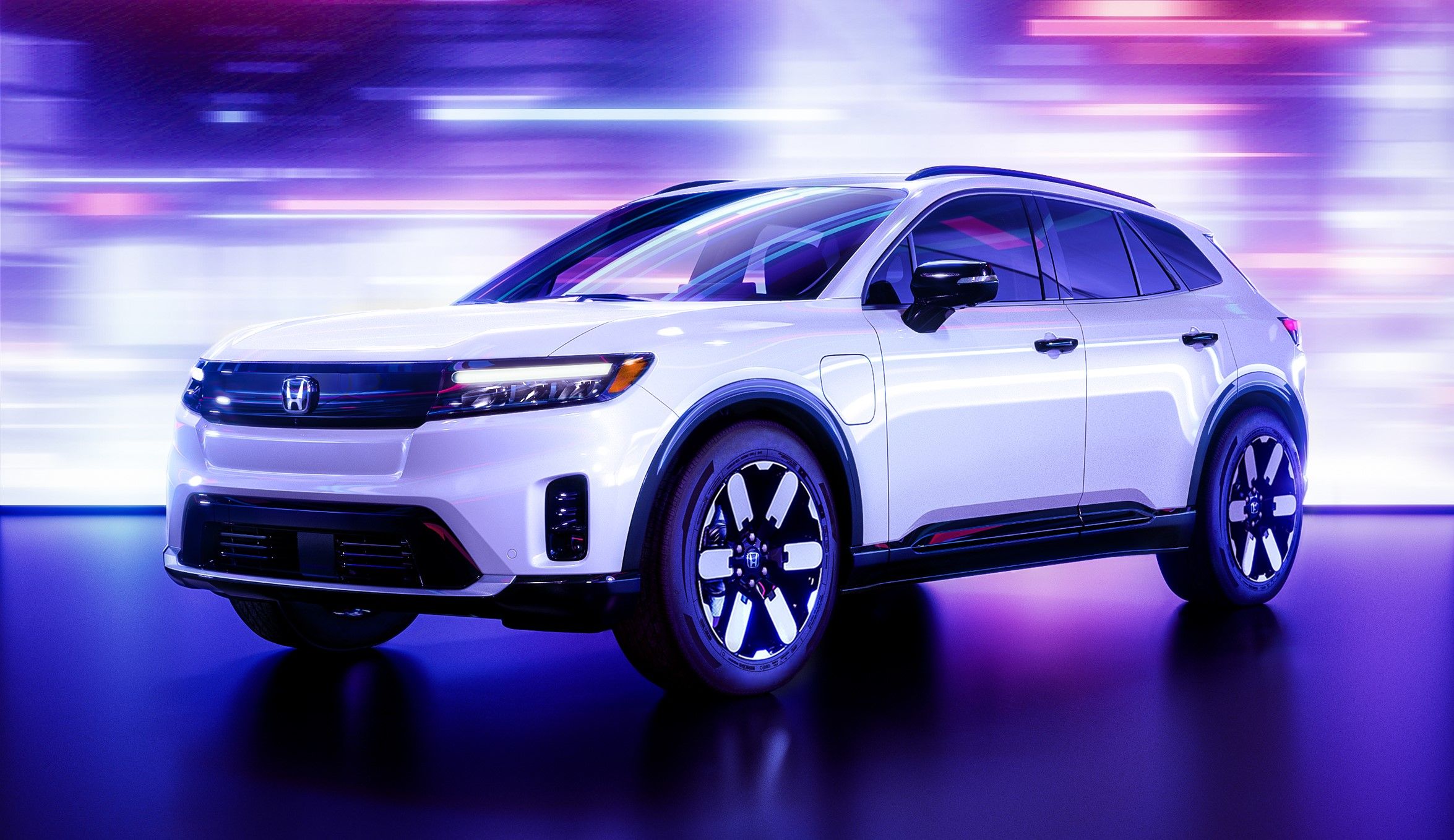 10 Upcoming Electric Vehicles That Deserve Your Attention Today