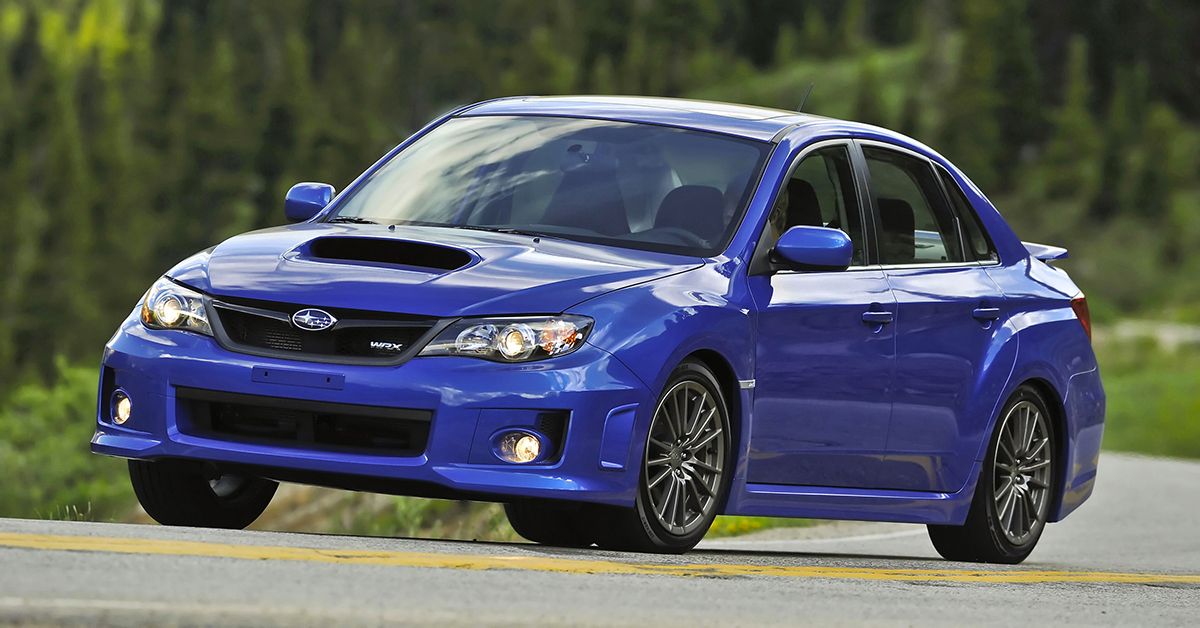 5 Greatest JDM Tuners To Buy On A Budget (5 To Stay Away From)