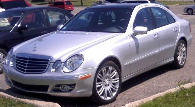 10 Used Sports Sedans That'll Last 500,000 Miles