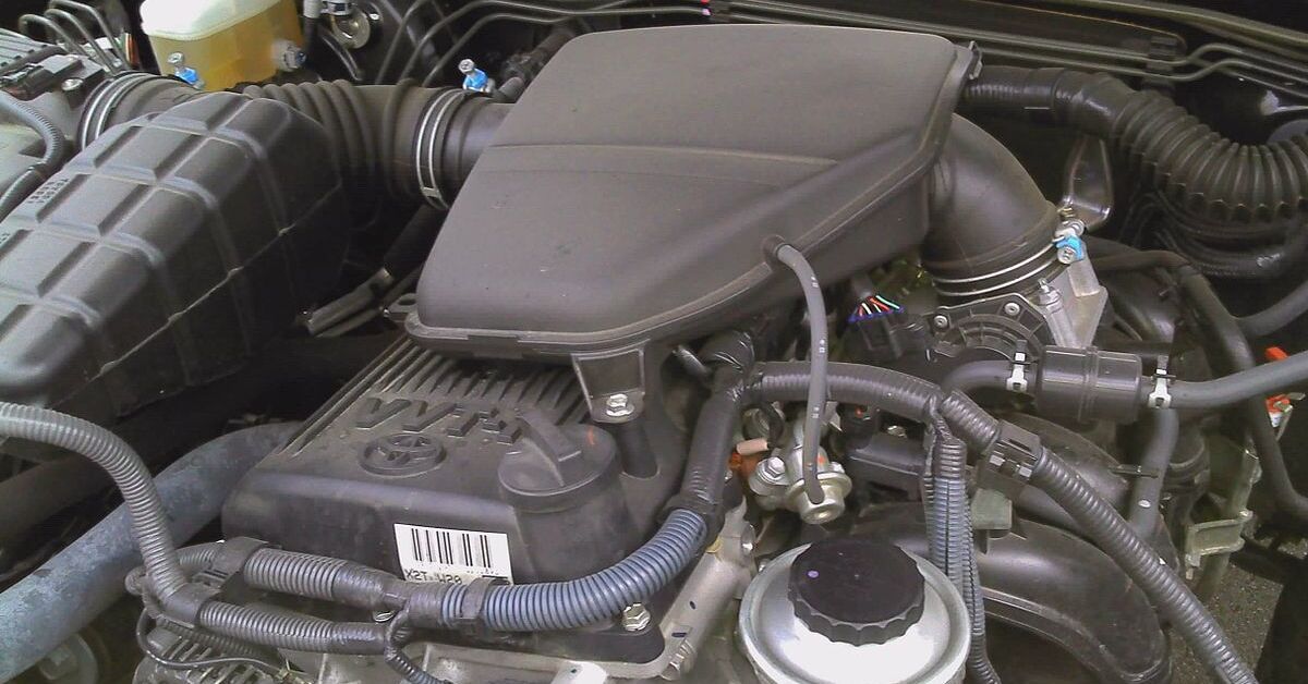 Boost Your Land Cruiser's Performance: Top 10 Mods For Off-Roading