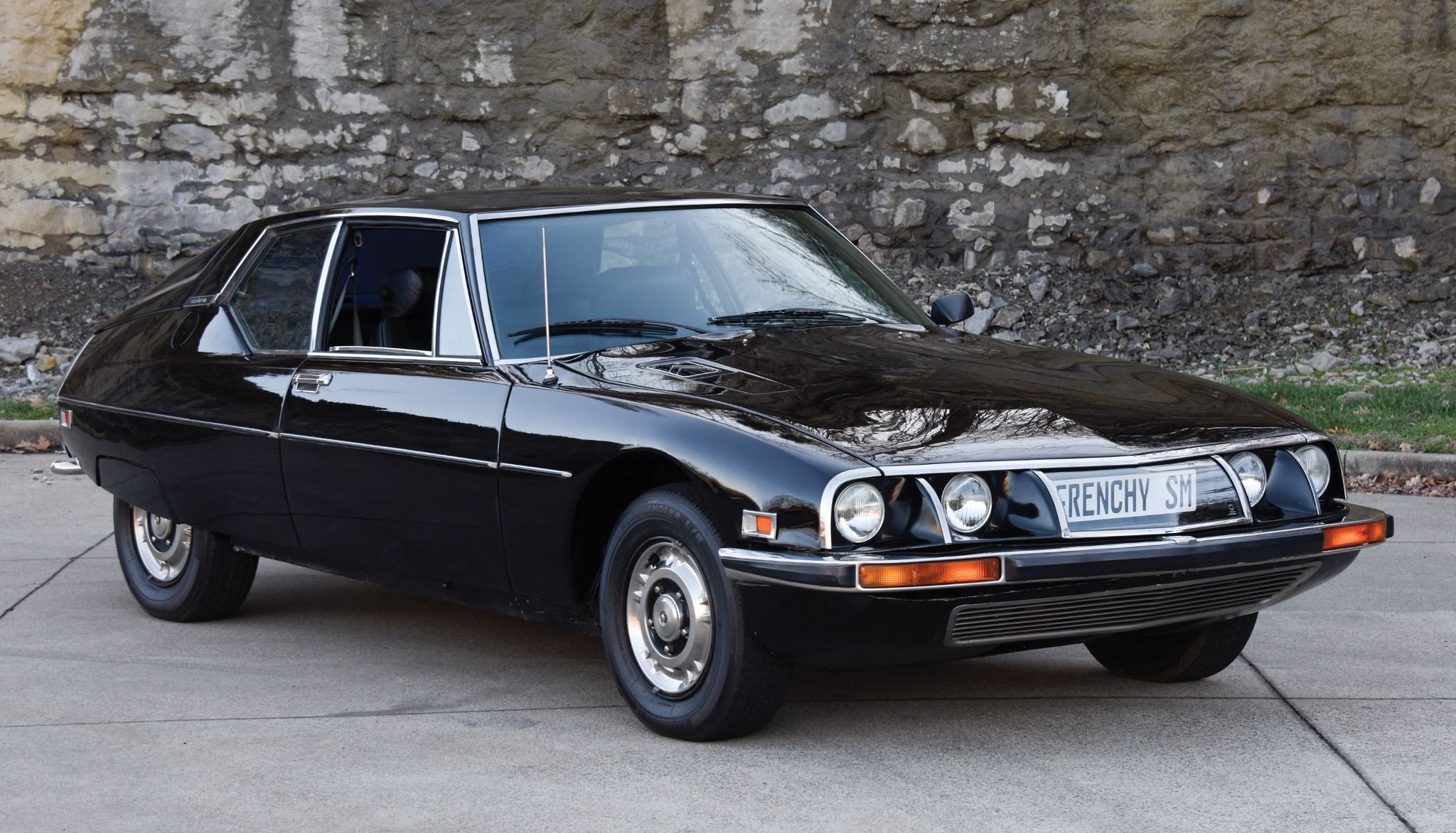 10 Overlooked Classic Cars Worth Rediscovering