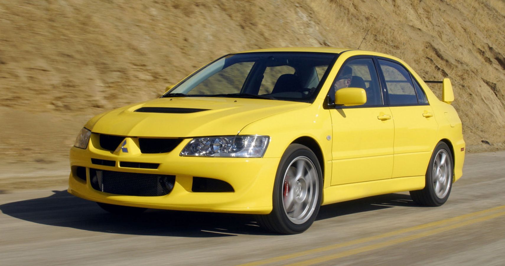 10 Fastest Japanese Sports Cars That Defy Expectations