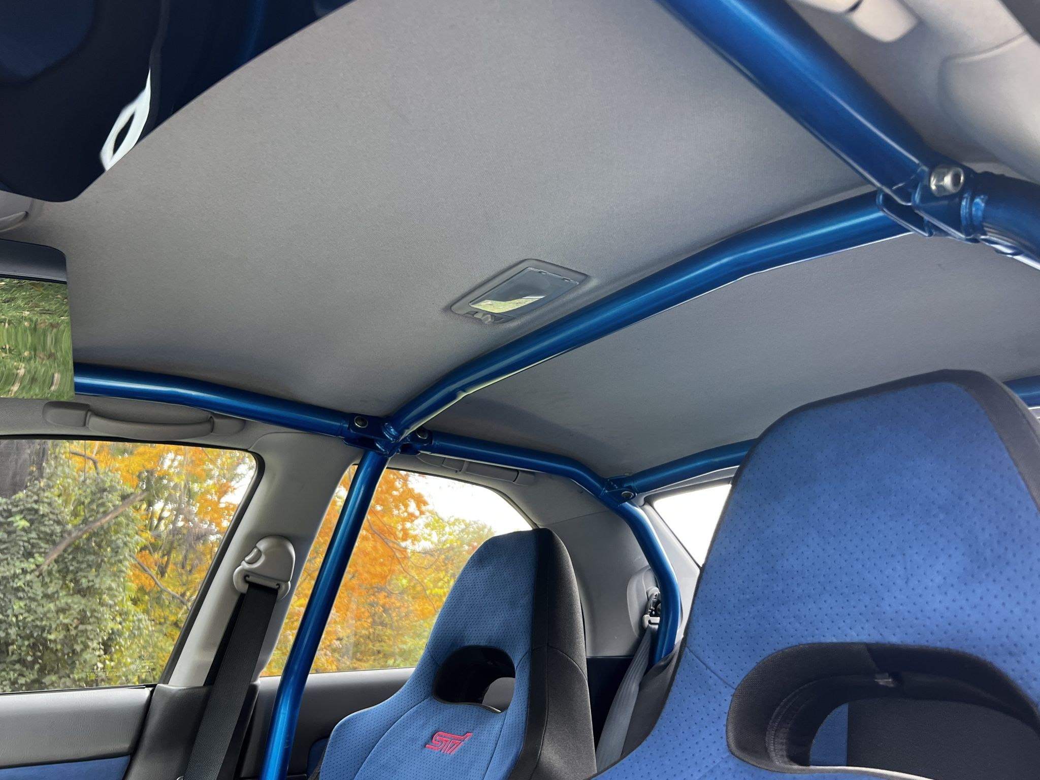 Enhance Your Subaru WRX: 10 Must-Have Modifications For Optimal Performance