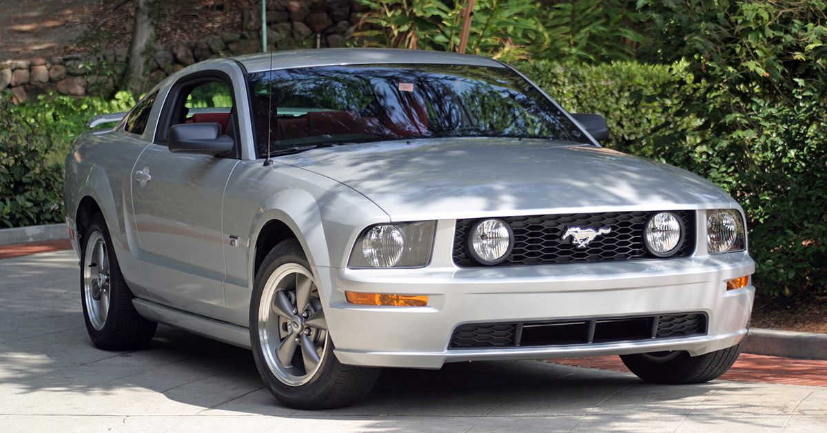 16 Cheap Fun Cars For Beginner Drivers