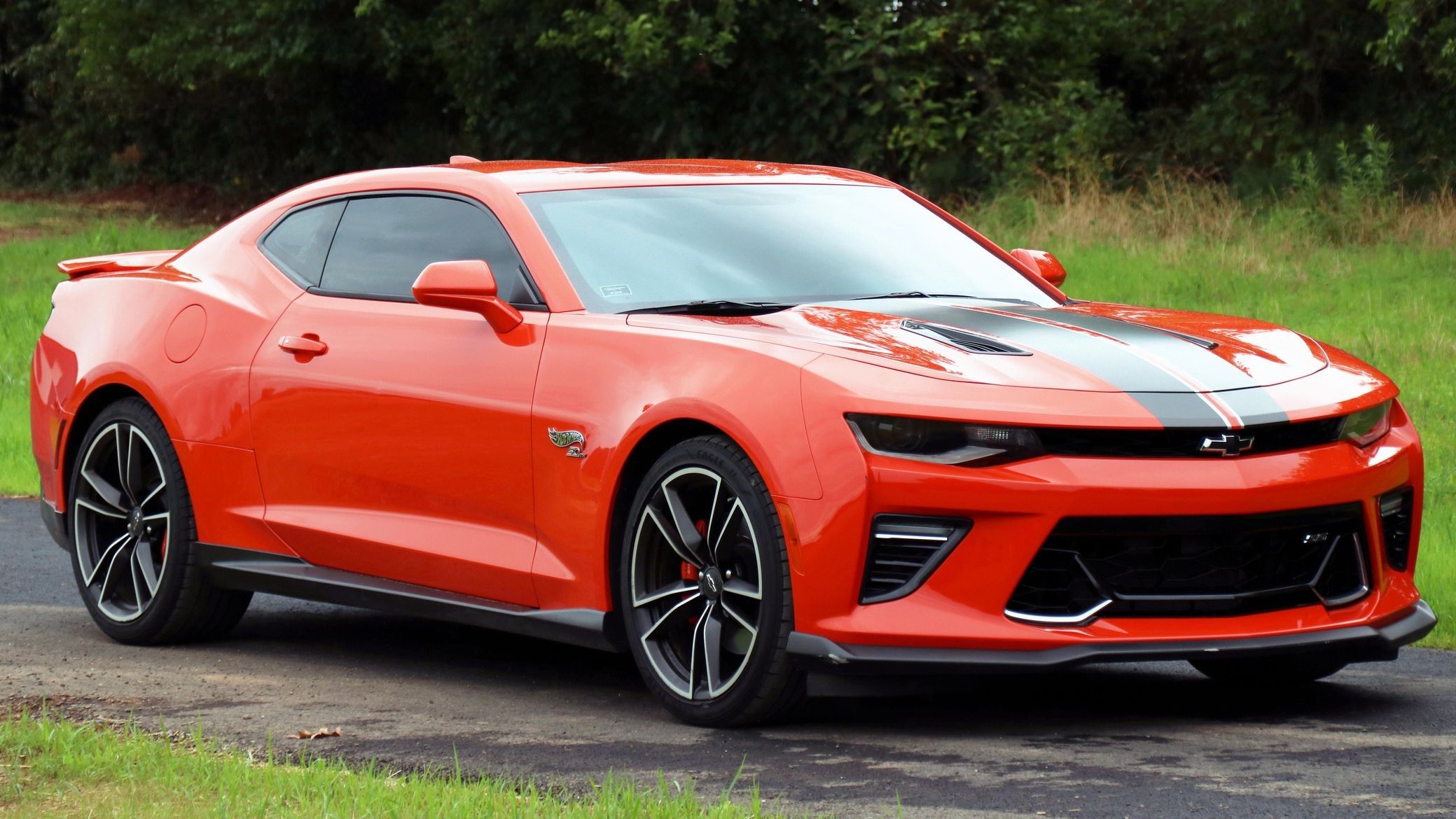 12 Cheap Sports Cars That'll Outlast Any Porsche