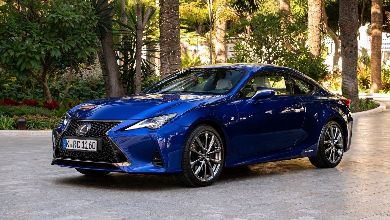 8 Best New Sports Cars To Buy For $50,000 Or Less