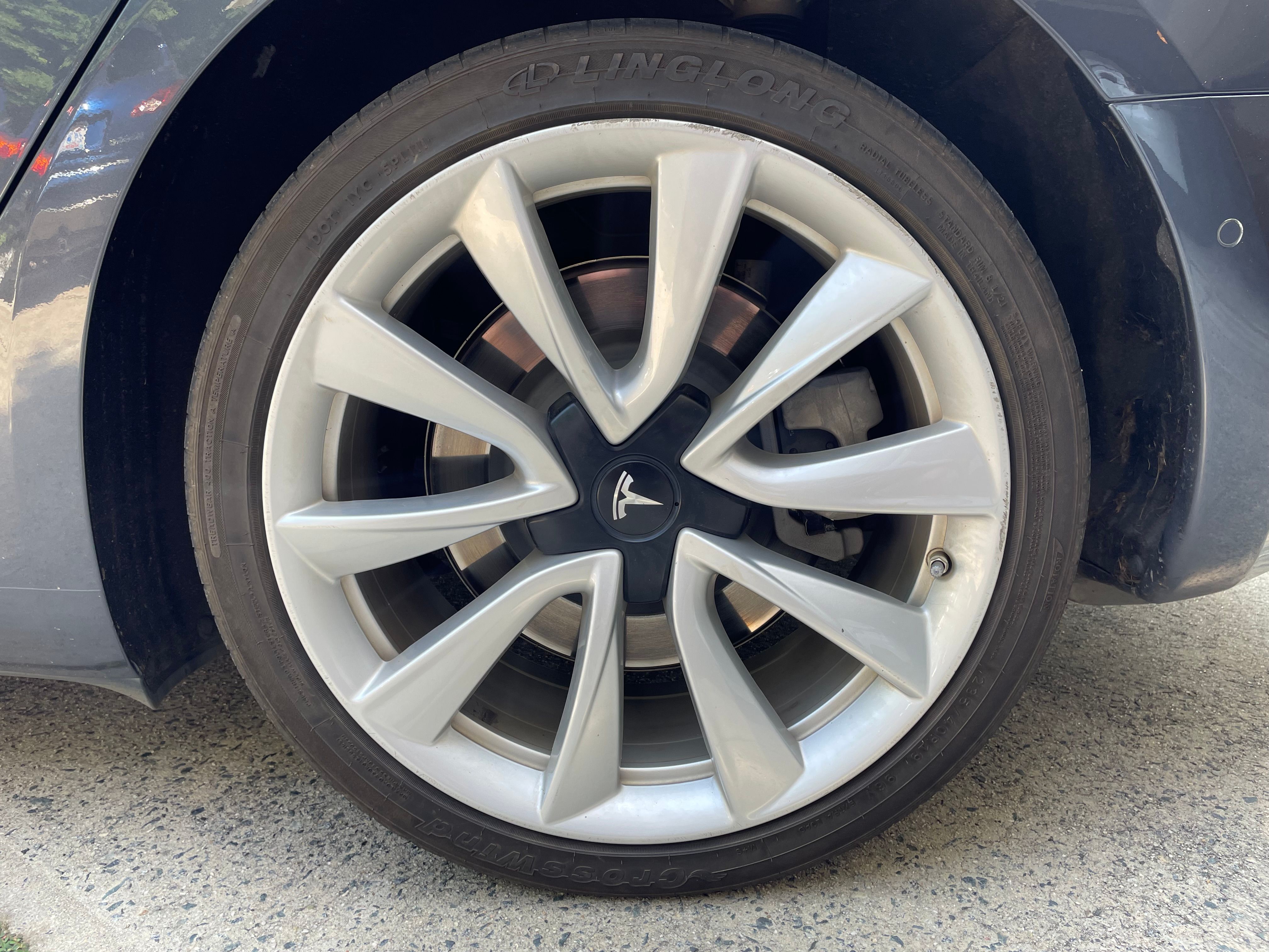 Bargain EV Hunting: Buying A High Mileage Tesla On A Budget