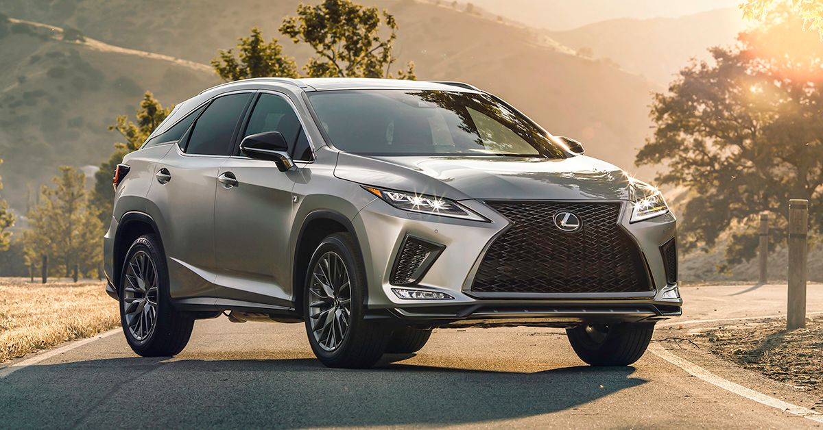 10 Most Trustworthy Used Cars You Can Find Today