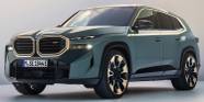 2023 New Cars The Best Models So Far 2023 New Cars The Best Models So Far