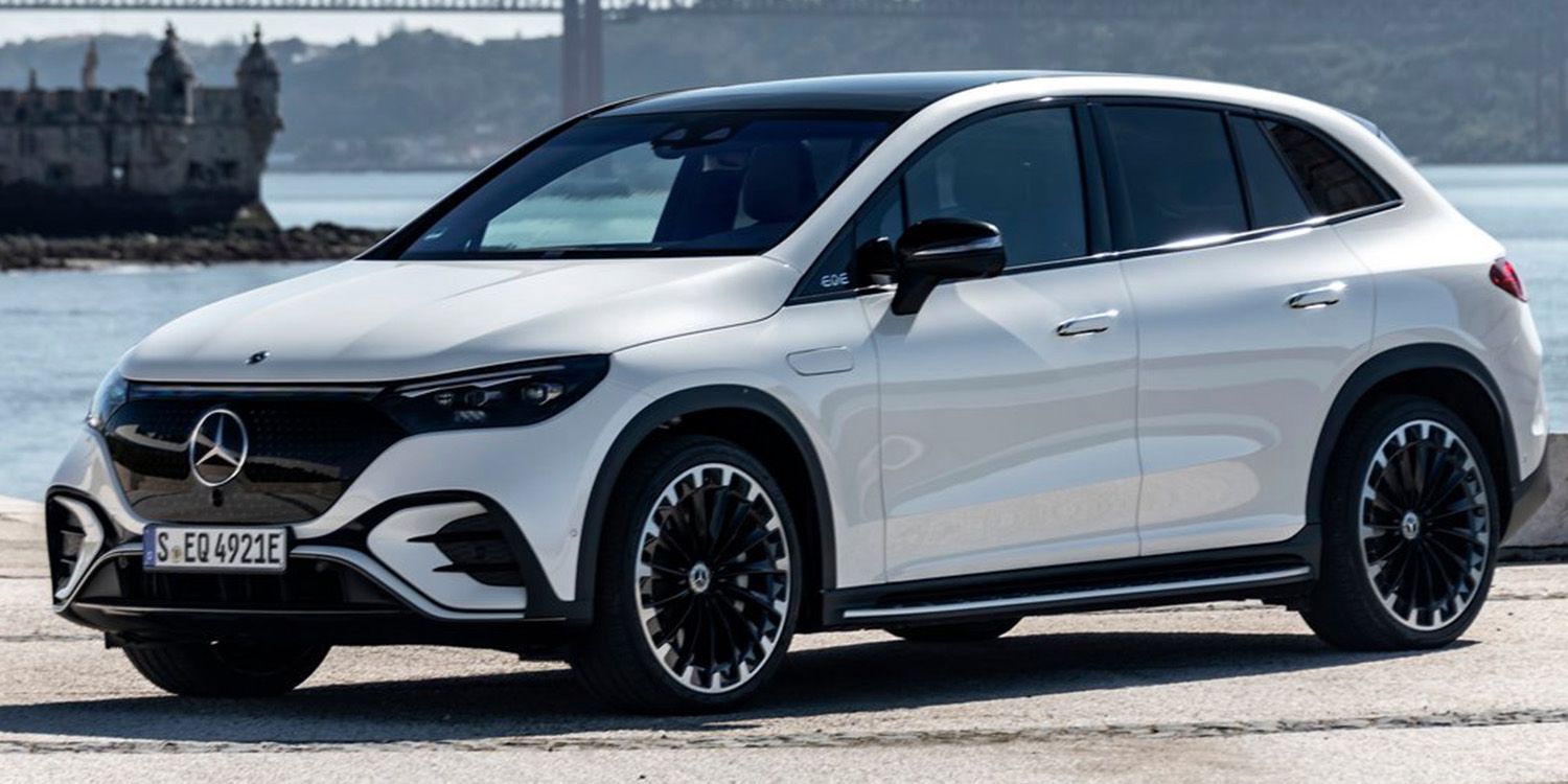 2023 New Cars: The Best Models So Far