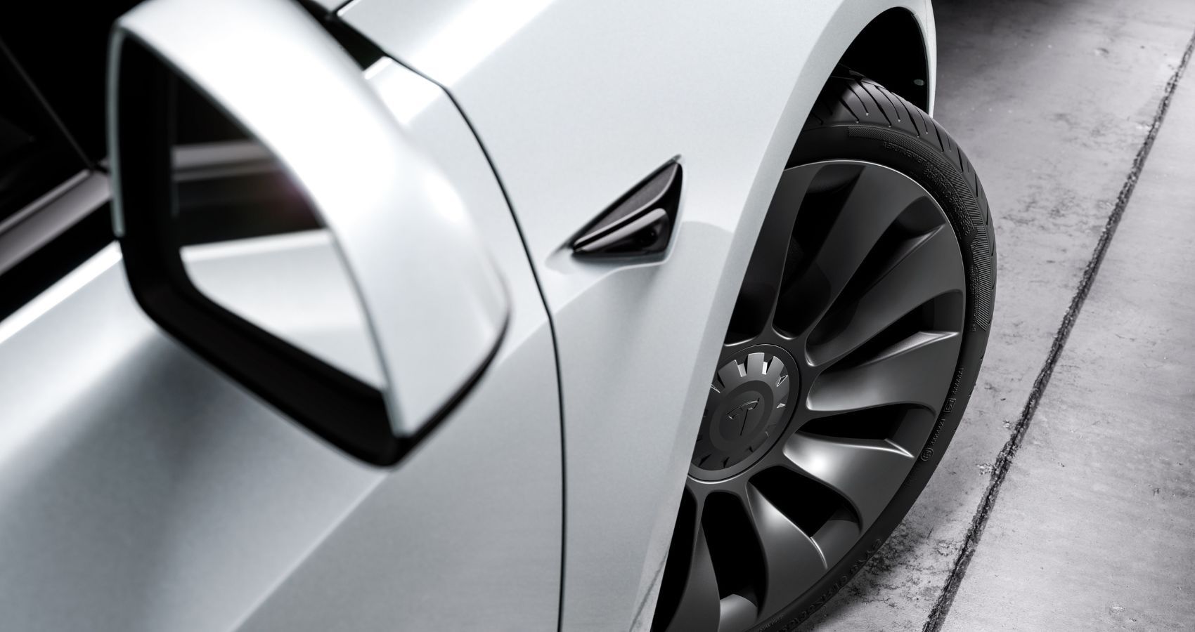 Tesla Autopilot Self Drive Feature: Future Of Autonomous Driving