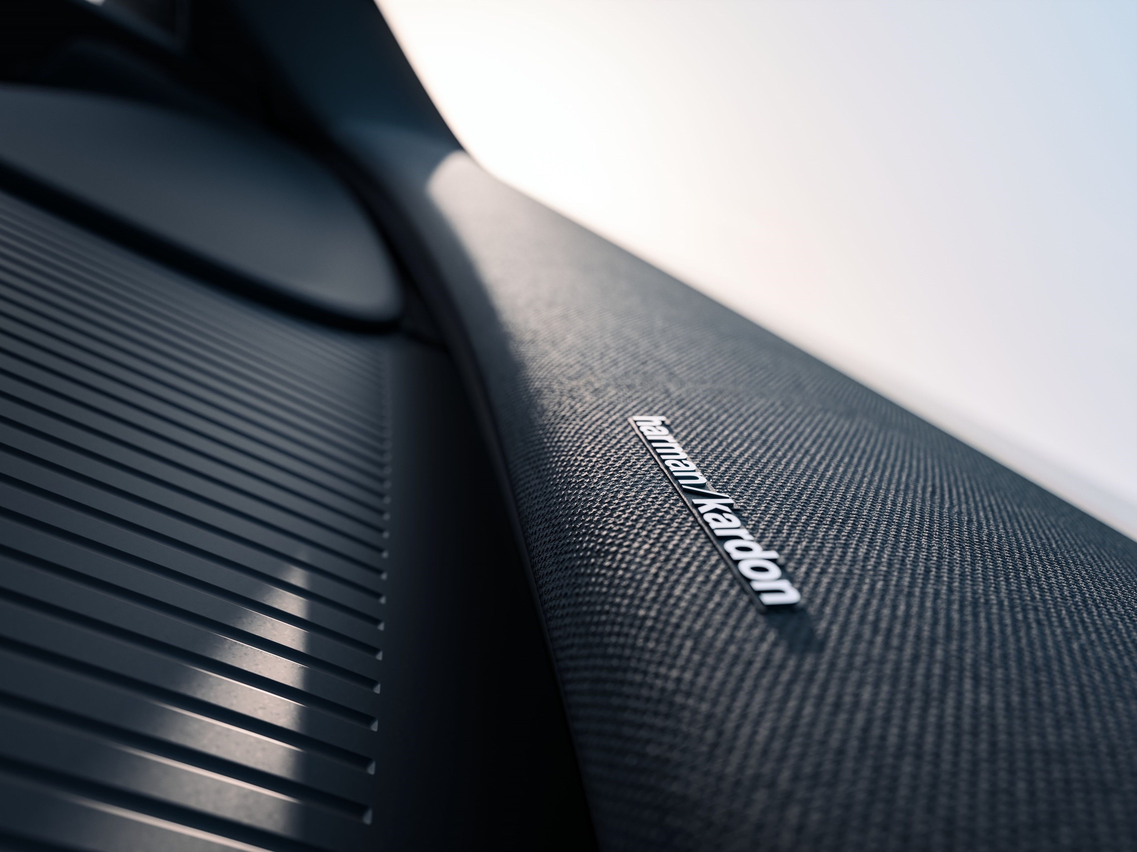 10 Things To Know About The 2025 Volvo EX30 Electric SUV