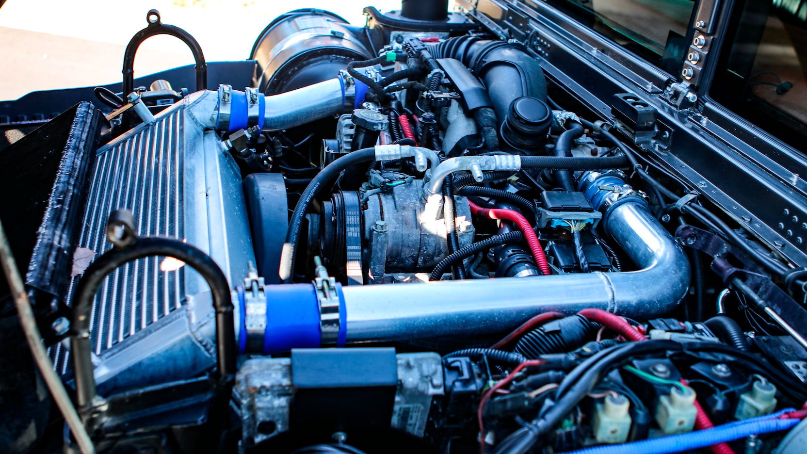 5 Most Durable GM Engines (5 To Stay Away From)