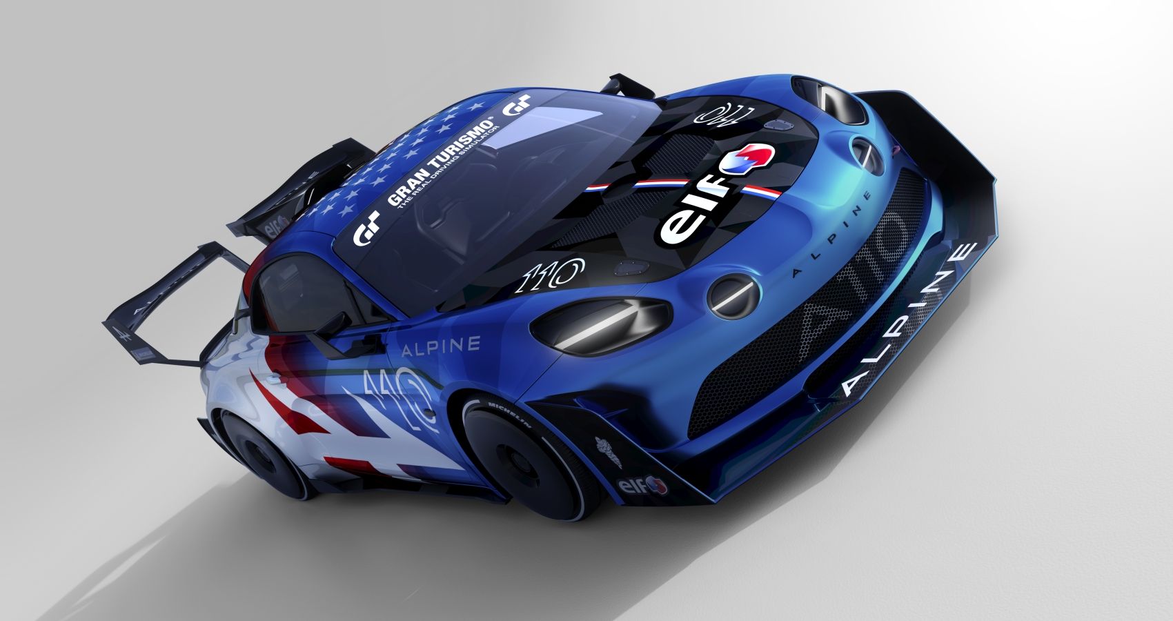 Why We Have High Hopes For The 2024 Acura Integra Type S Racing Debut ...