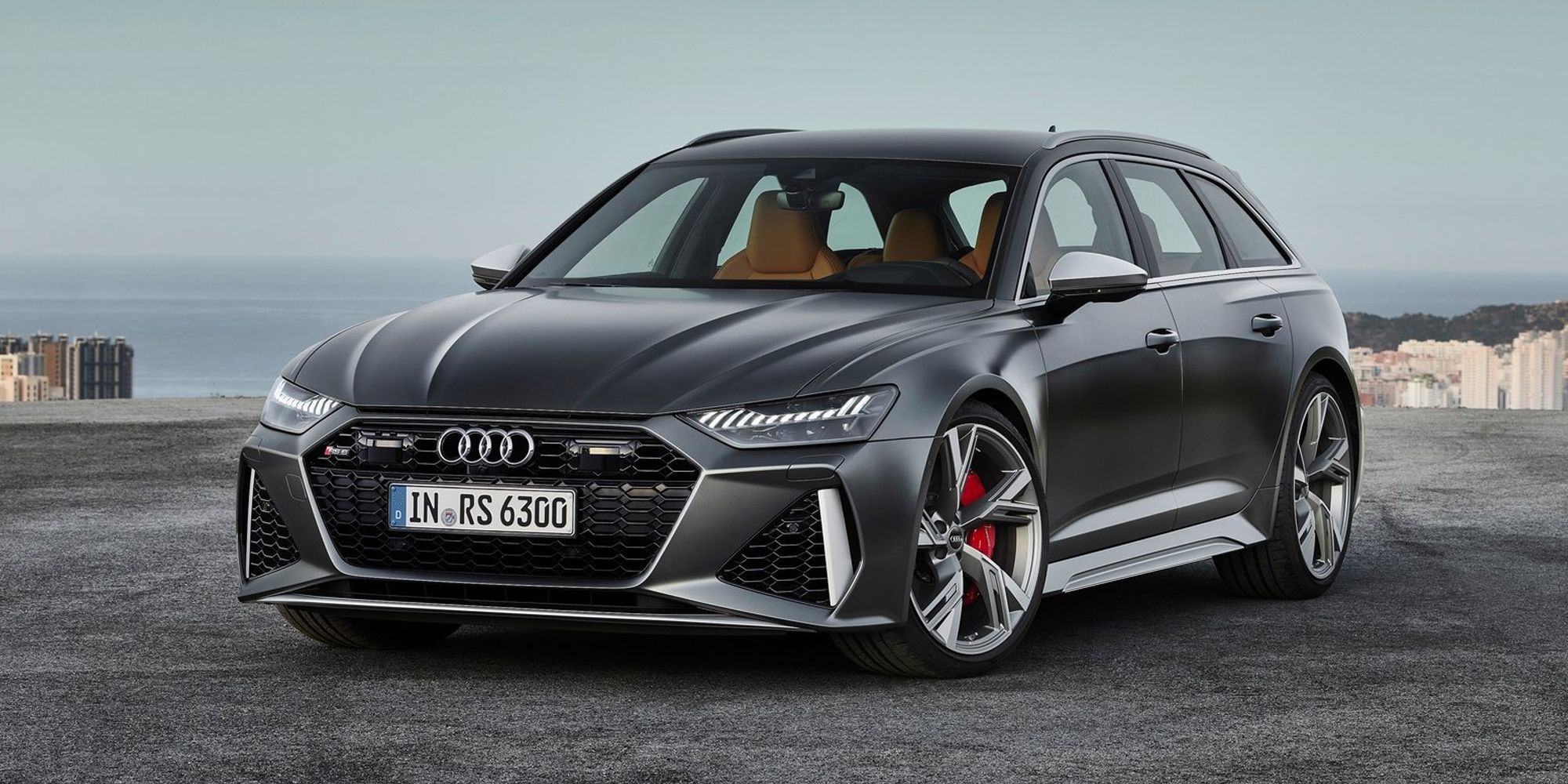 10 Amazing Sleepers With More Than 500 Horsepower Under The Hood