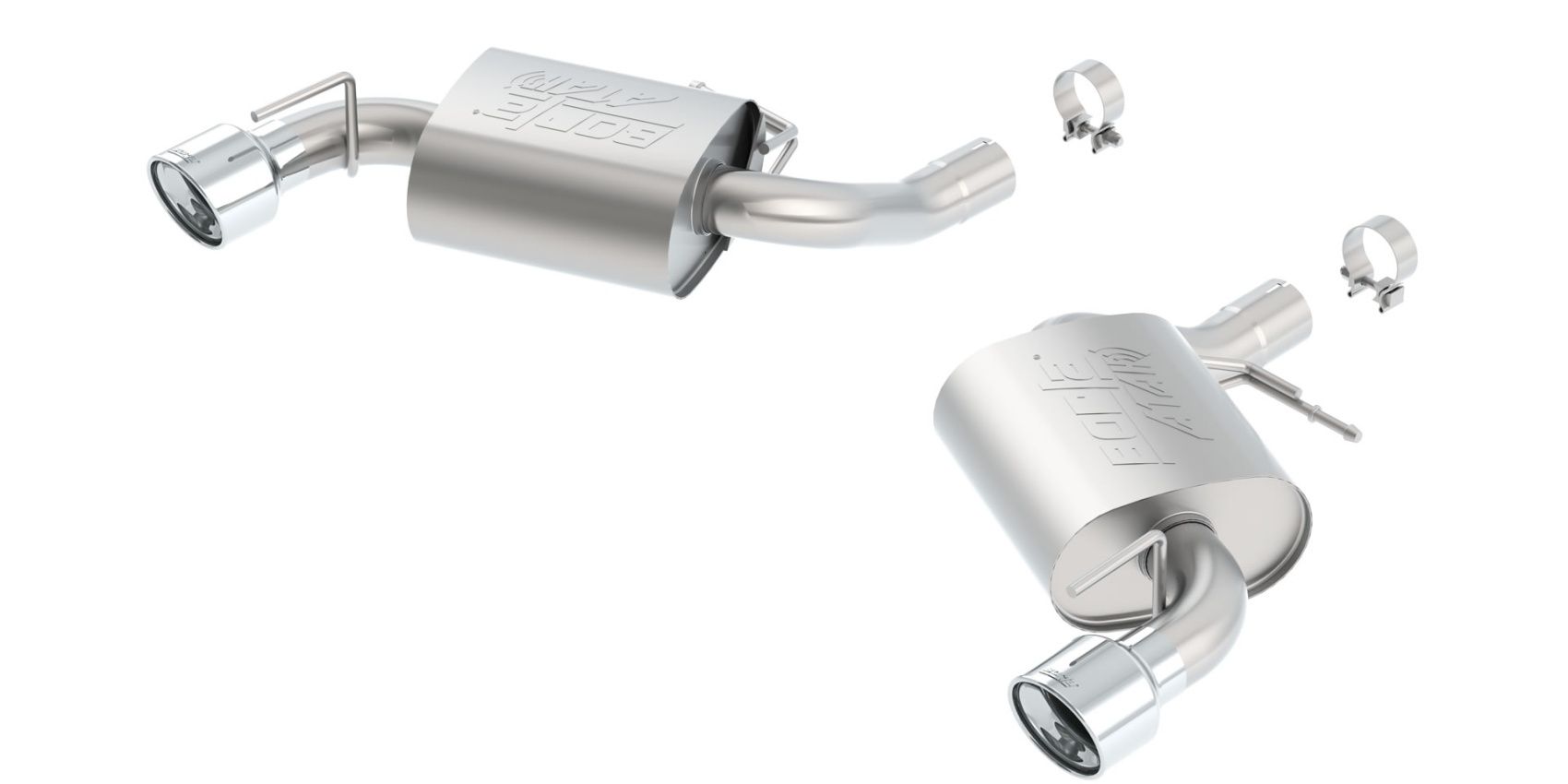 10 Things We Want From A Modern Buick GNX