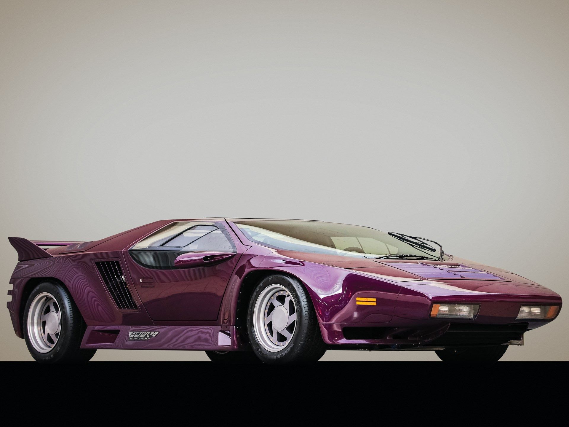 10 Reasons Why The '90s Was The Best Decade For Car Lovers