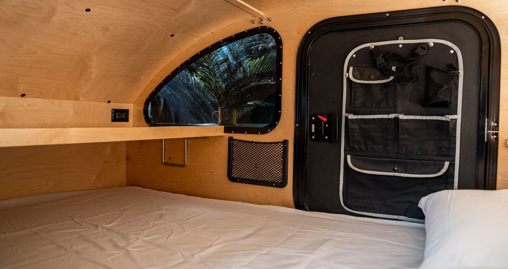 This Custom Jeep Wrangler Is Designed To Leave All Off-Roaders In Its Dust