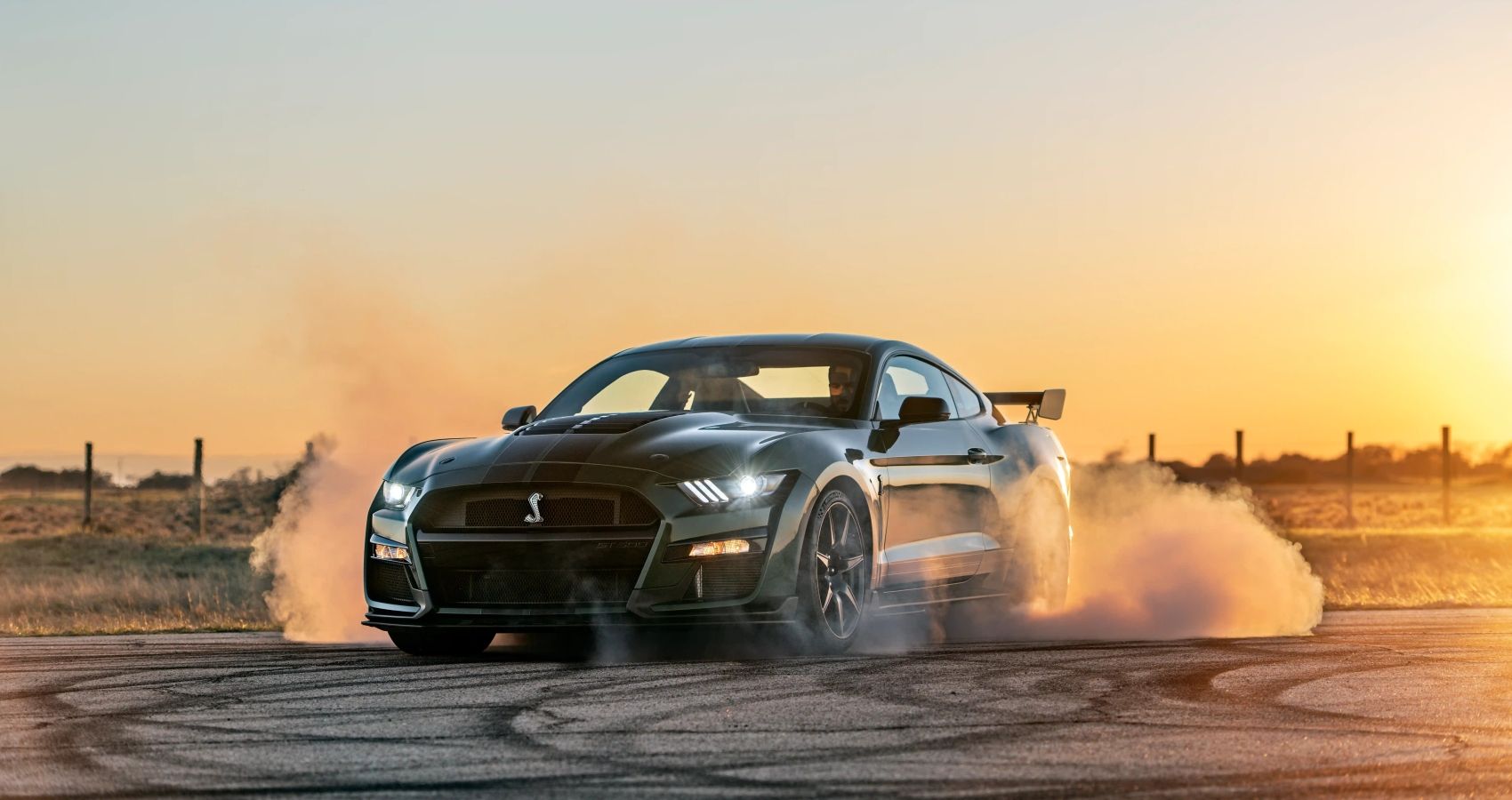 Cadillac CT5-V Blackwing Hennessey H1000: Upgrades List, Costs, Images ...