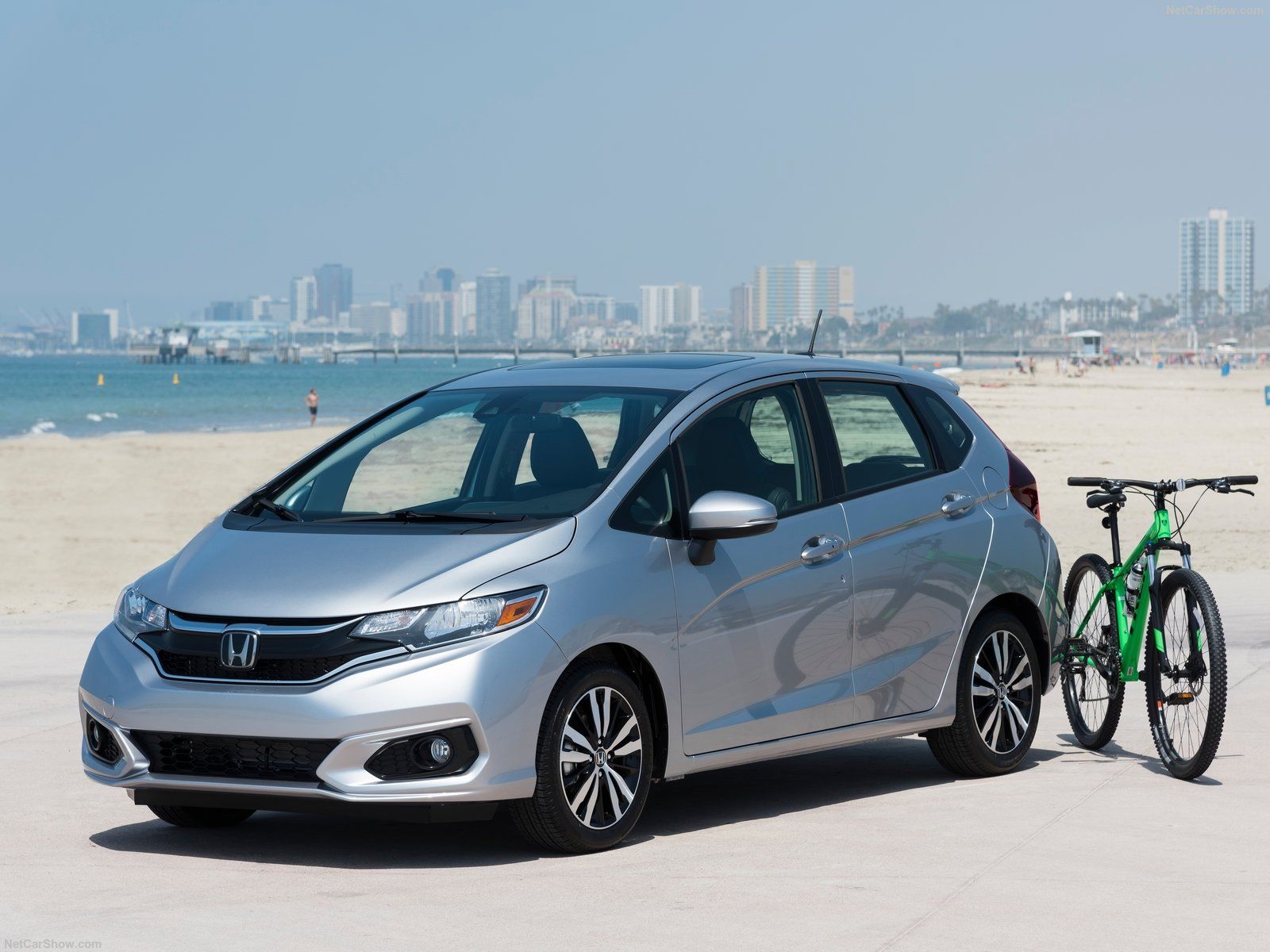 Hidden Surprises: Quirky Features In The Honda Fit