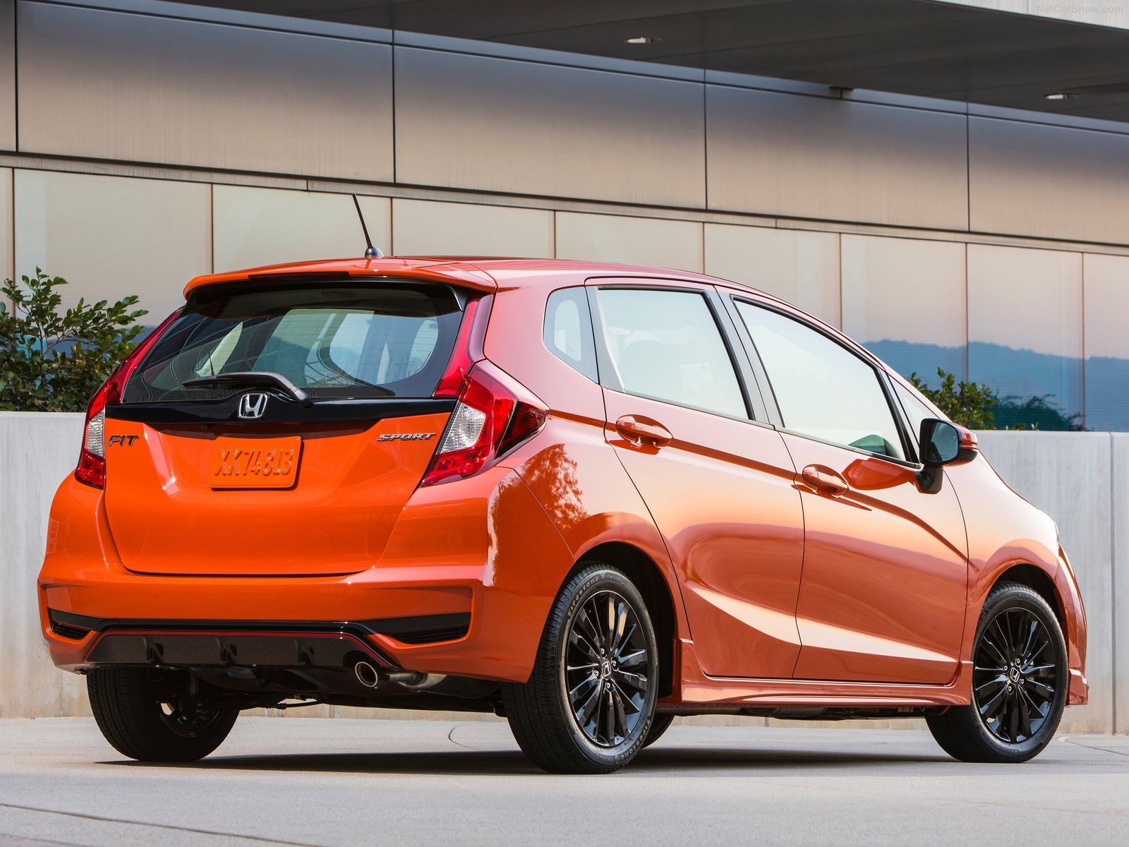Hidden Surprises: Quirky Features In The Honda Fit