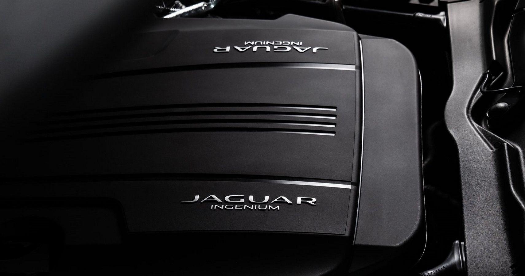 9 Sports Car Engines That Are Just As Fun As Porsche's 4.0-Liter Flat-Six