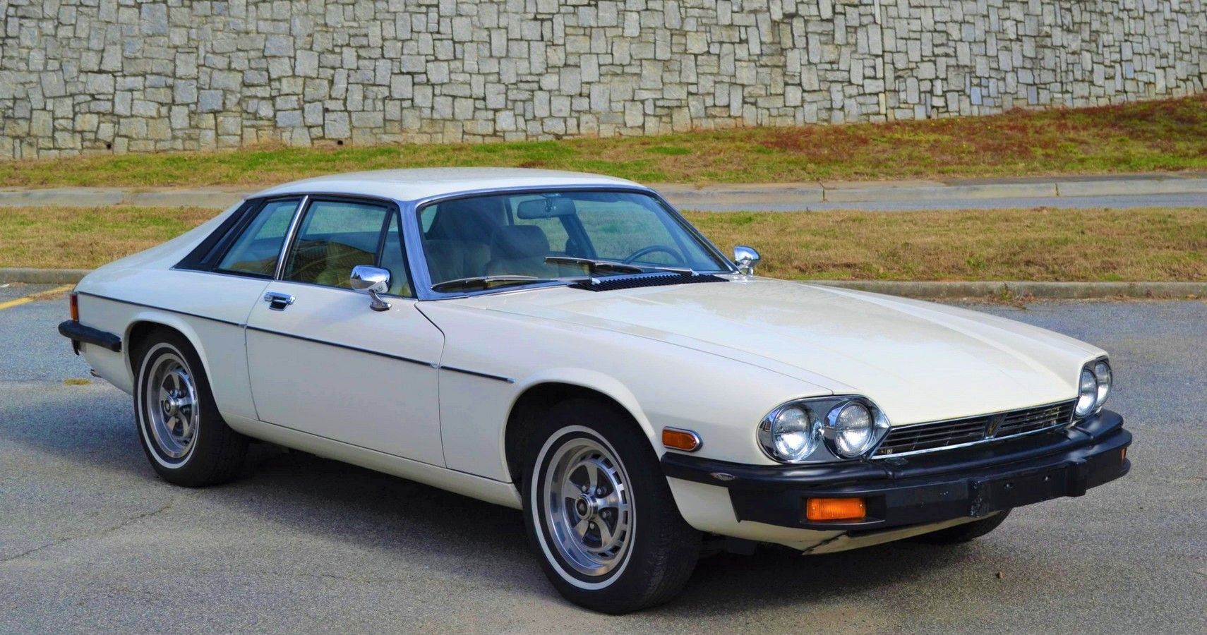 9 Classic European Cars That Aren't Worth The Nostalgia