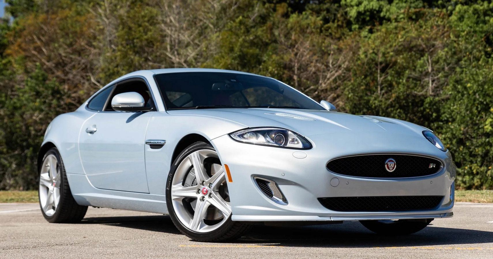 10 Used Sports Cars That Still Compete Against The New BMW 4 Series