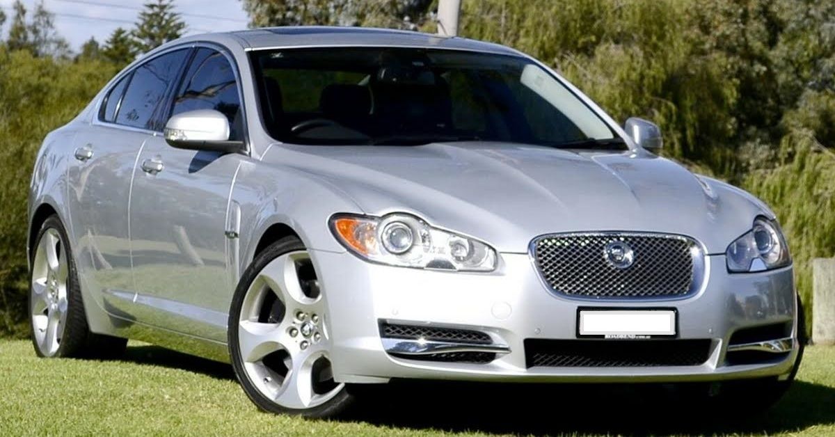 10 Cheap Cars With Remarkably Powerful Engines