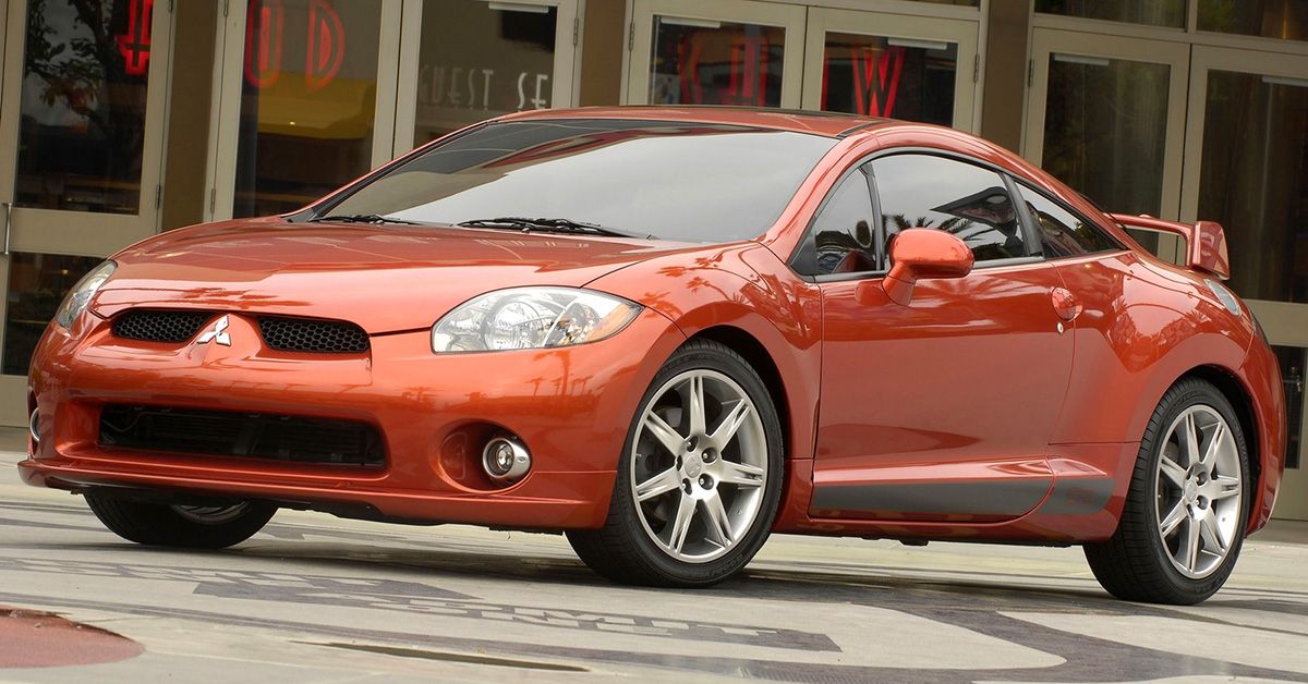 5 Greatest JDM Tuners To Buy On A Budget (5 To Stay Away From)