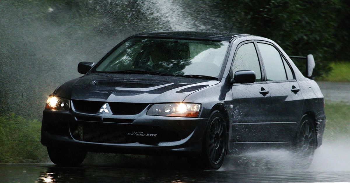 5 Greatest JDM Tuners To Buy On A Budget (5 To Stay Away From)