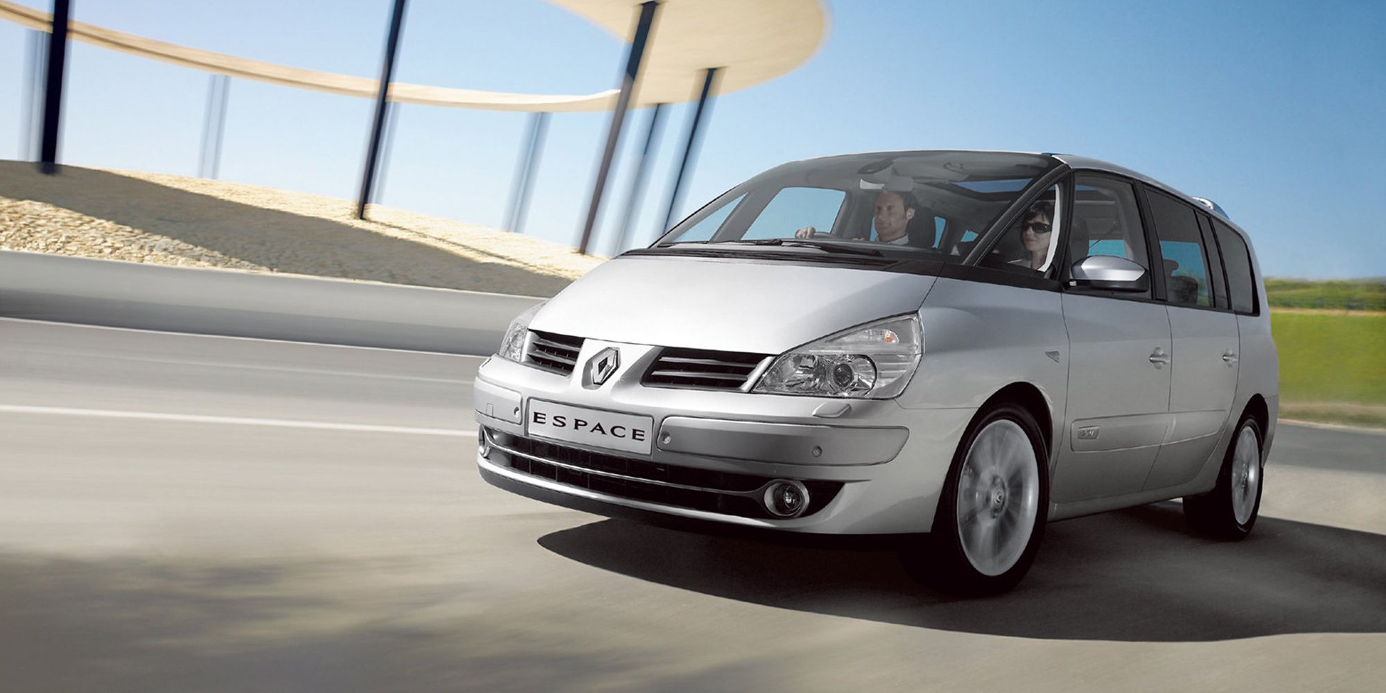 10 Practical Cars With Unexpectedly High Horsepower