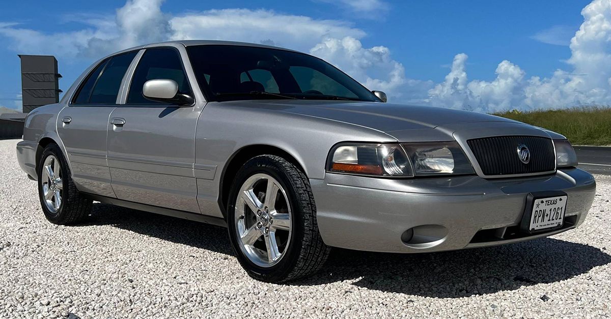 top-10-used-v8-powered-sedans-you-can-buy-for-20-000