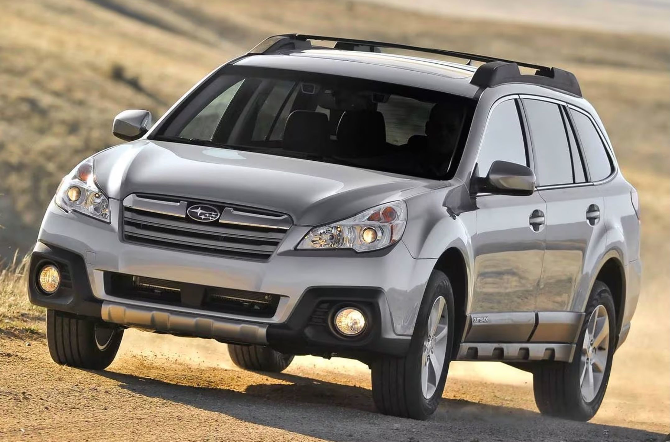 10 Car Models That Are Built to Last For Over 200,000 Miles