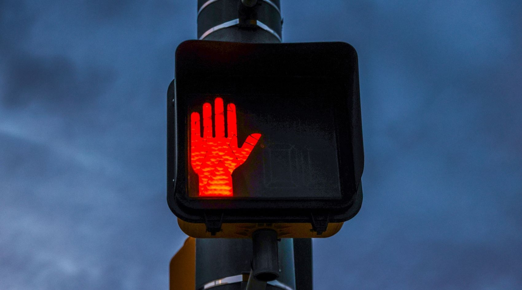 Driving Etiquette: Unwritten Rules Of The Road That New Drivers Must Know