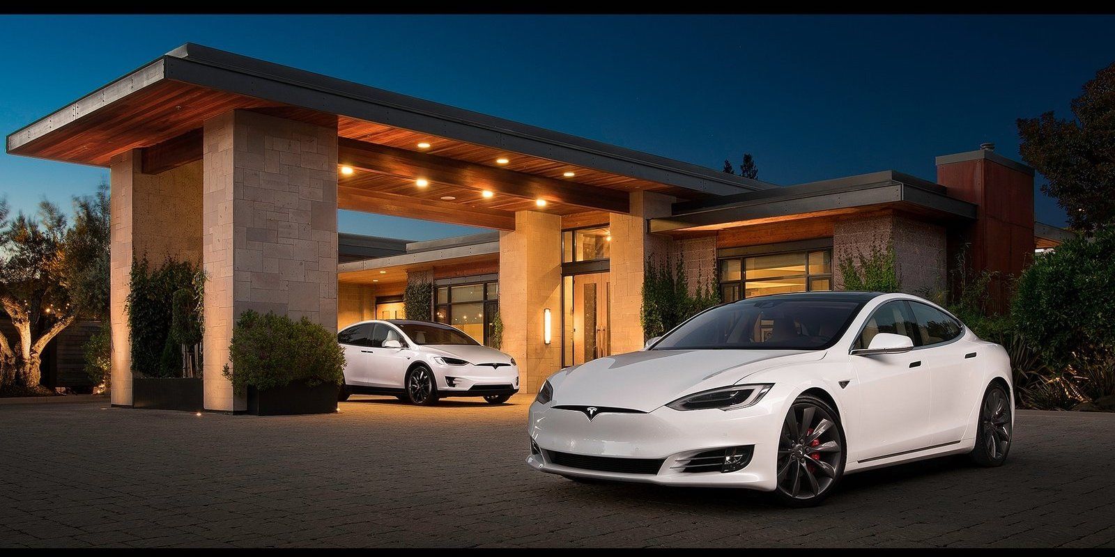 The Rise Of Autonomous Vehicles: 10 Innovations Shaping The Industry