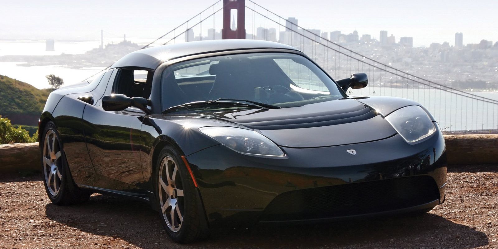 The Rise Of Autonomous Vehicles: 10 Innovations Shaping The Industry