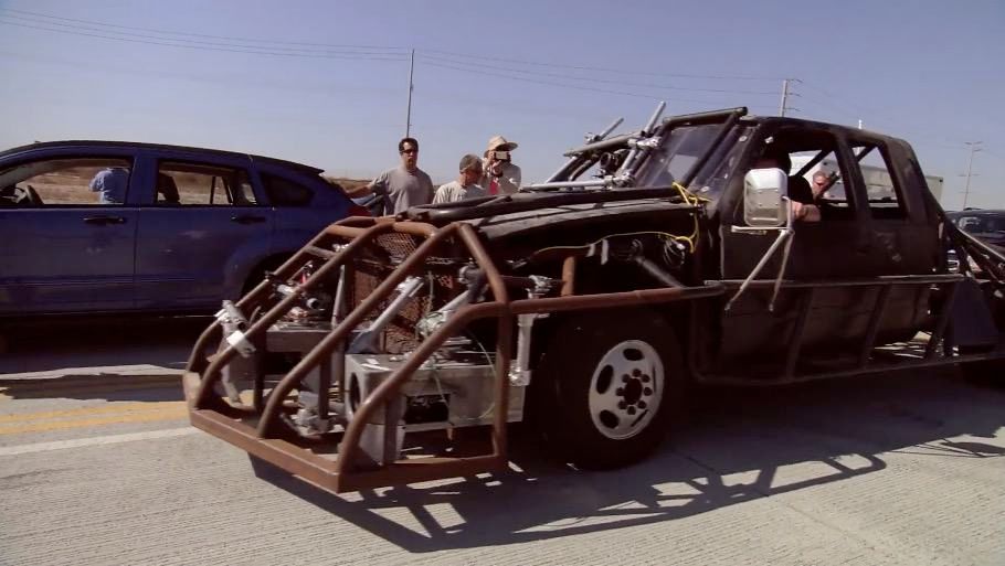 New Transformers Movie: Behind The Scenes Of The Dangerous Stunts Will ...