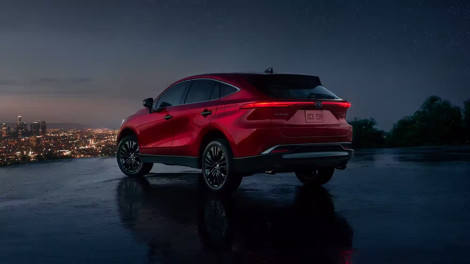 10 Most Impressive New SUVs That Slid Under Everyone's Radar