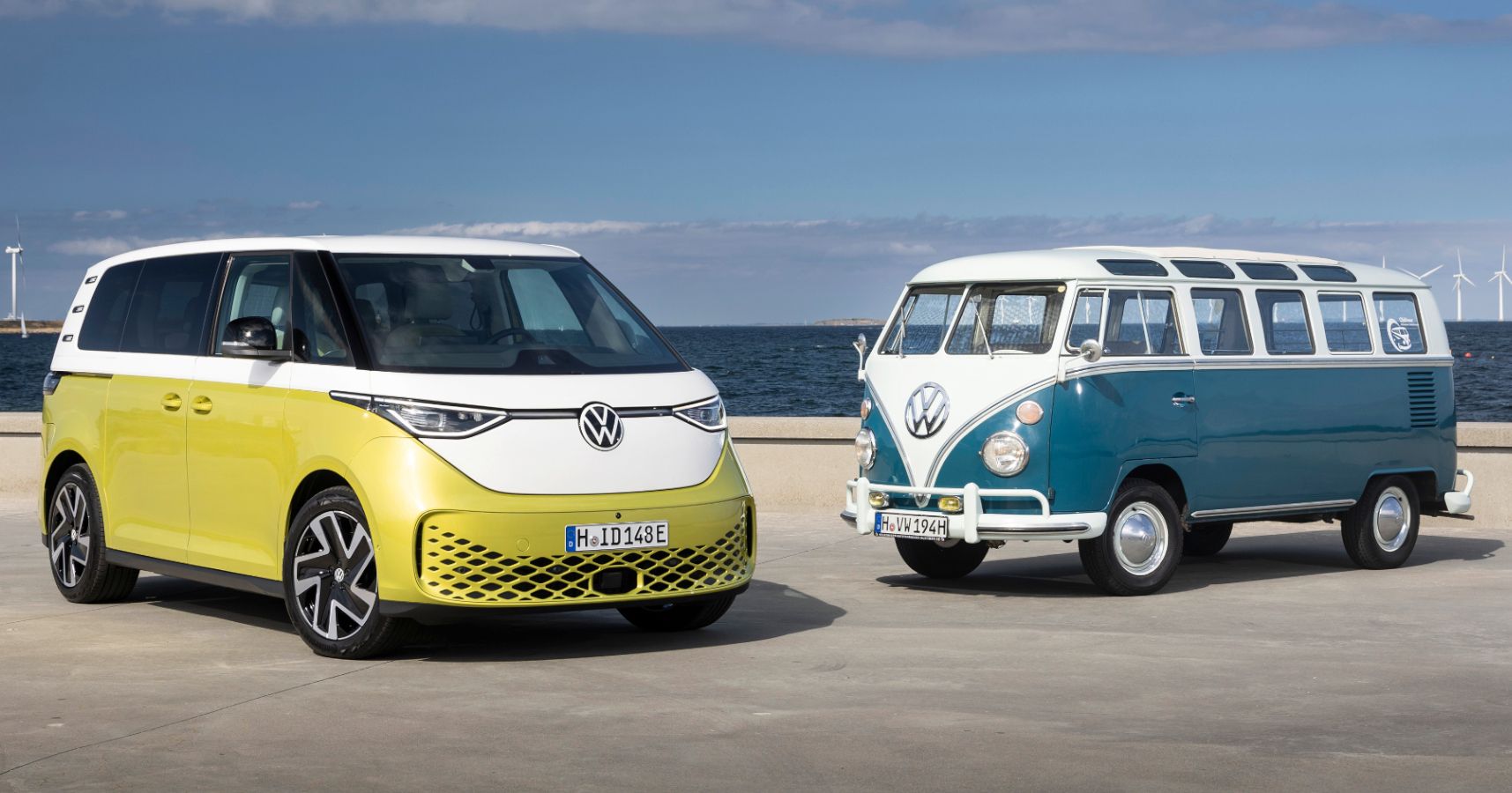 Inside The Volkswagen Group: 10 Must-Know Facts About The Automotive Giant