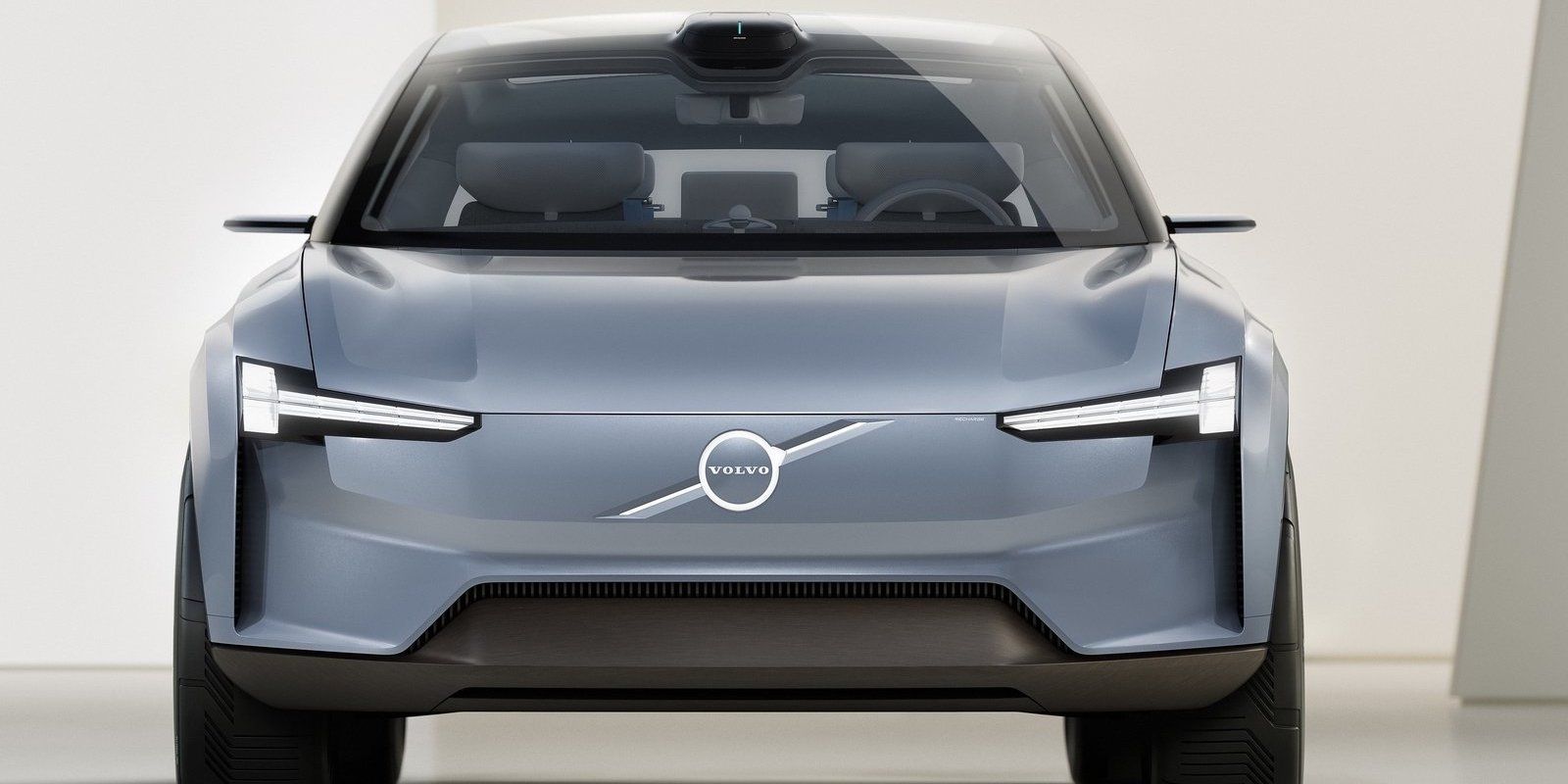 The Rise Of Autonomous Vehicles: 10 Innovations Shaping The Industry