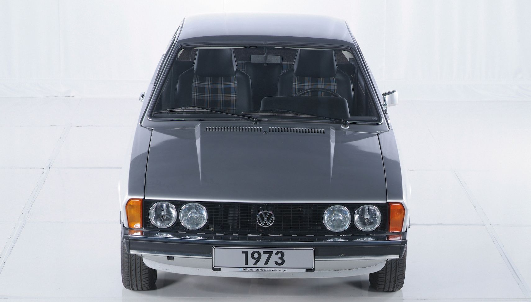 10 Commuter Cars From The 1980s That Have Become Collectible